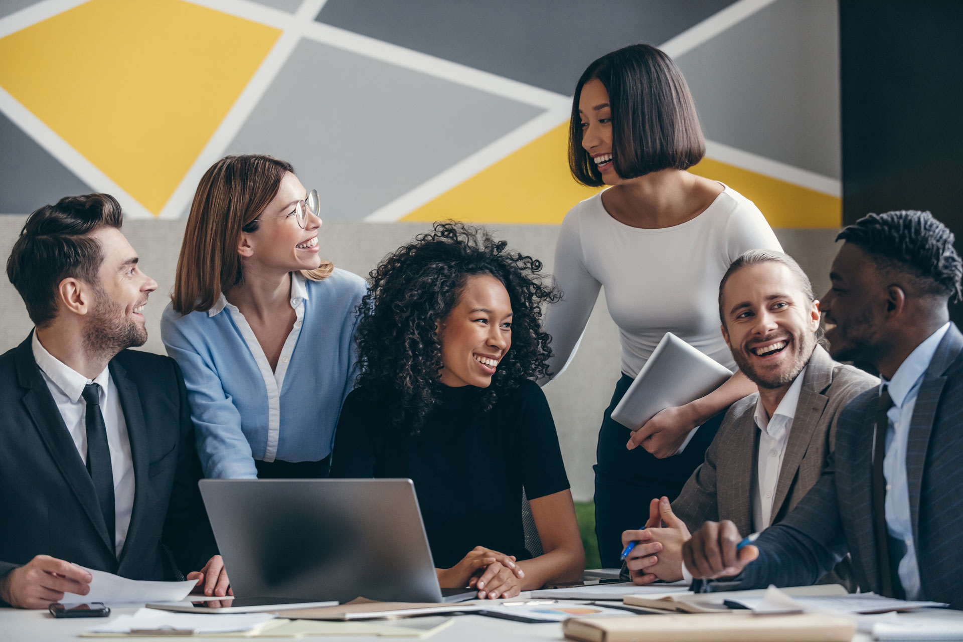 How to Identify High-Impact Improvement Projects Within Your ...
